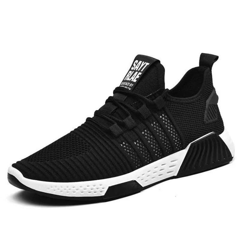 UrbanShoes.MX – Tienda de Sneakers